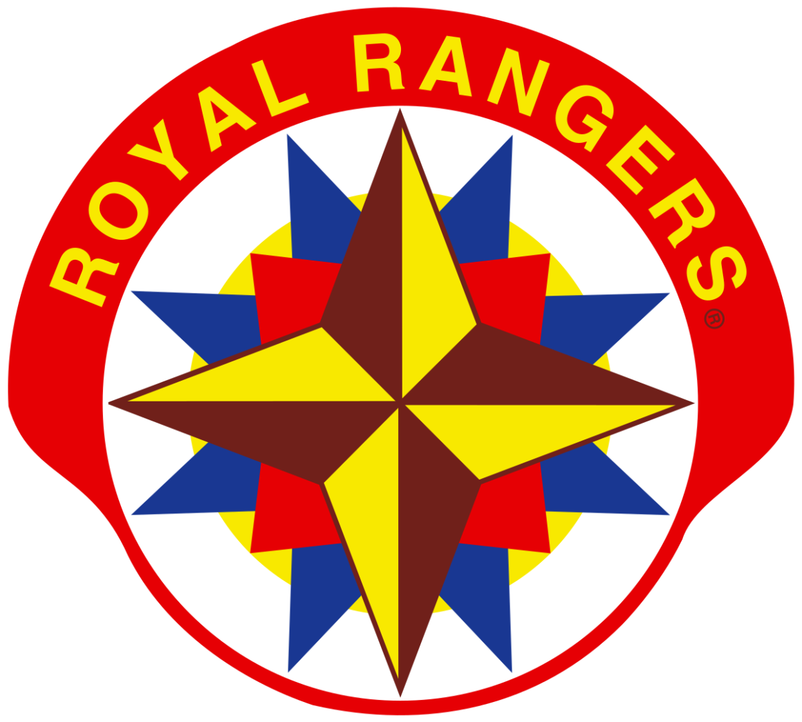 Royal Rangers - AD Trenton